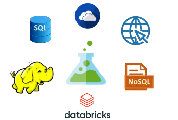 Quadbase - Analytics & Data Integration Platform