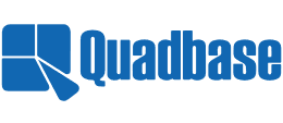 Gallery - Analytics & Data Integration Platform Quadbase